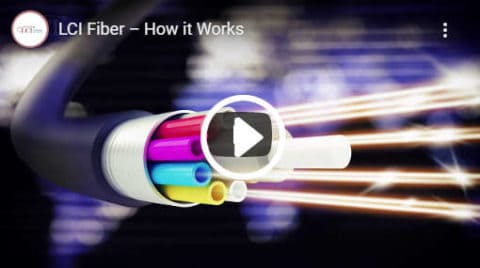 Lintelco.net - Fast Internet in Midcoast Maine! - Lintelco.net ...